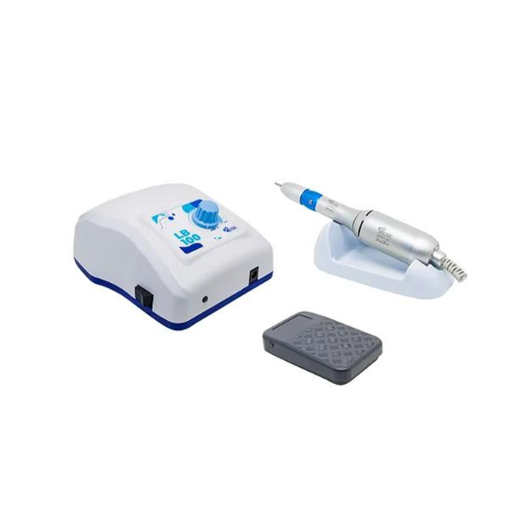 Micromotor lb 100 | Rodriguez da Saúde